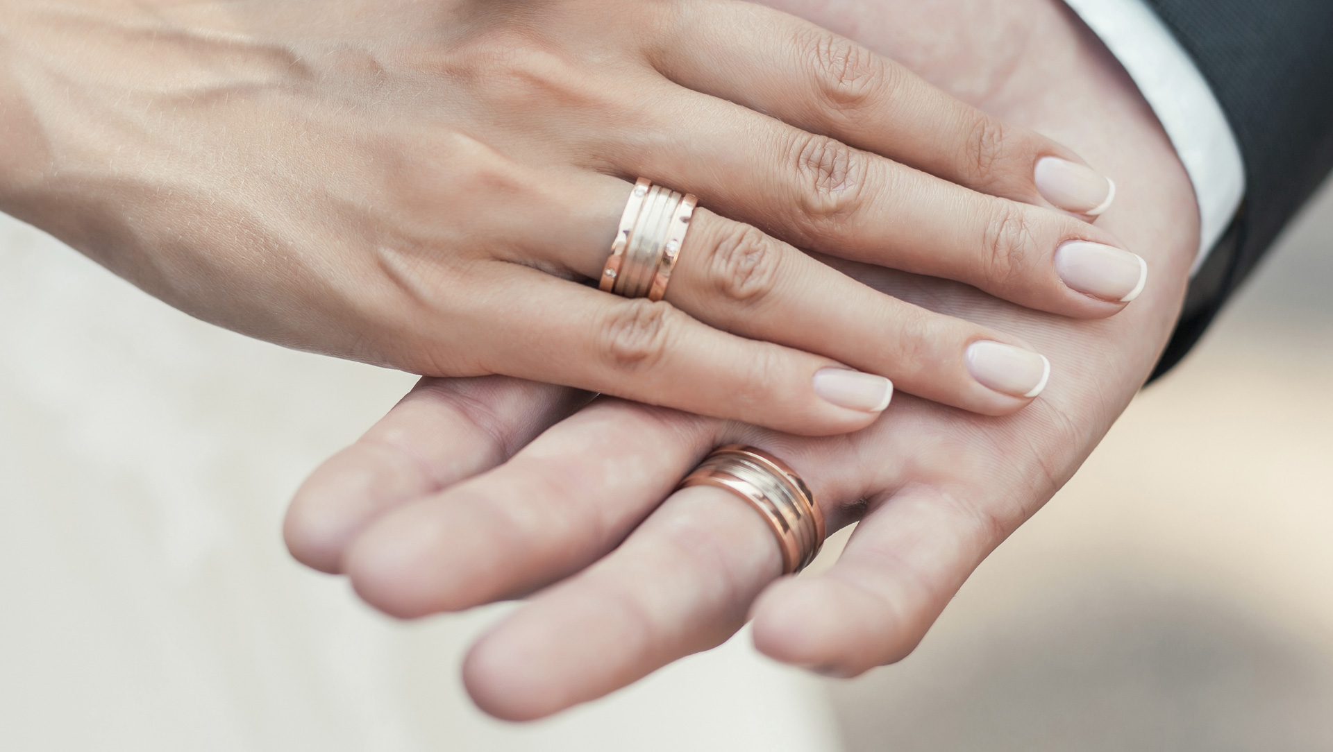 How Does Marriage Affect Registered Domestic Partnerships?