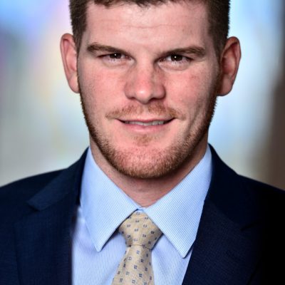 Preliminary v Final Declaration of Disclosure: What’s the Difference?