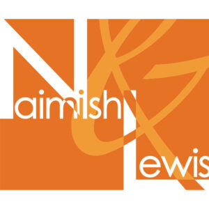 Who Can't Inherit in California? The Slayer Rule Explained | Naimish ...