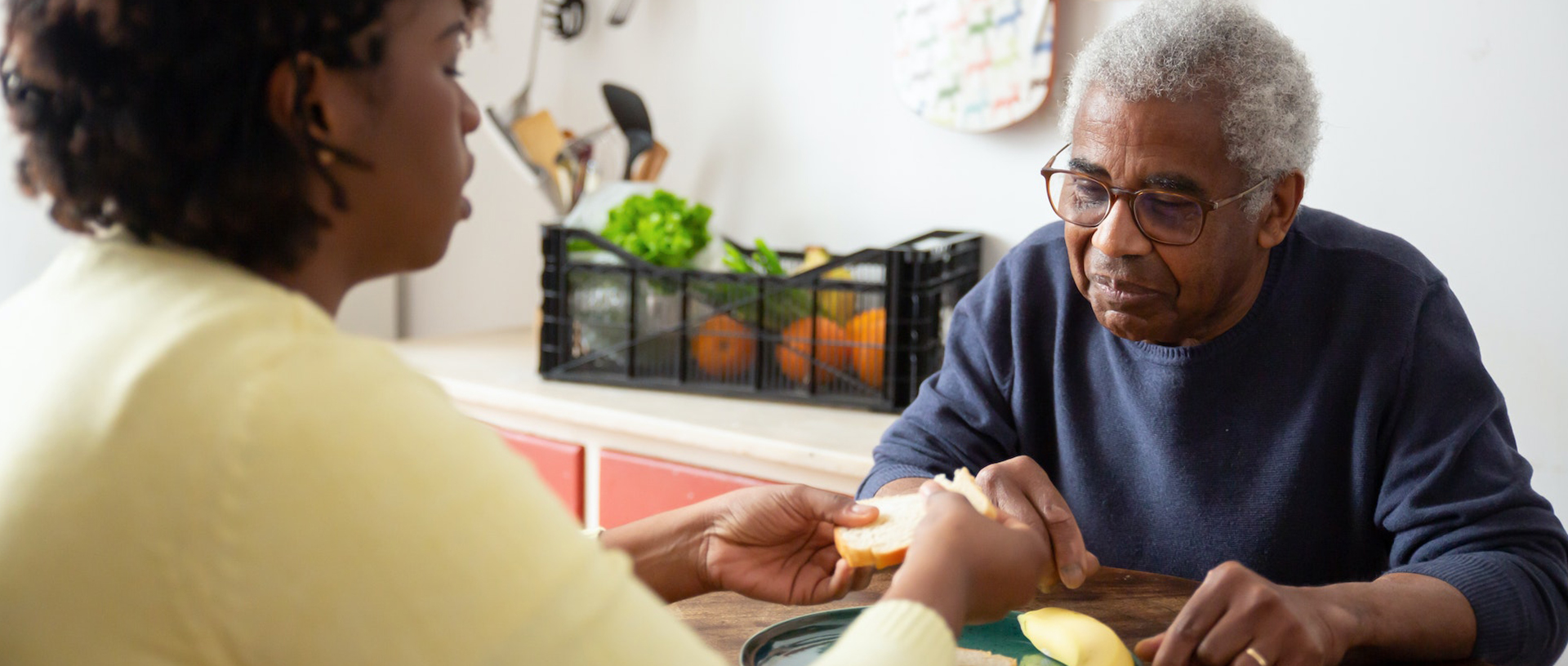 Conservatorship for Adults in California - Naimish & Lewis